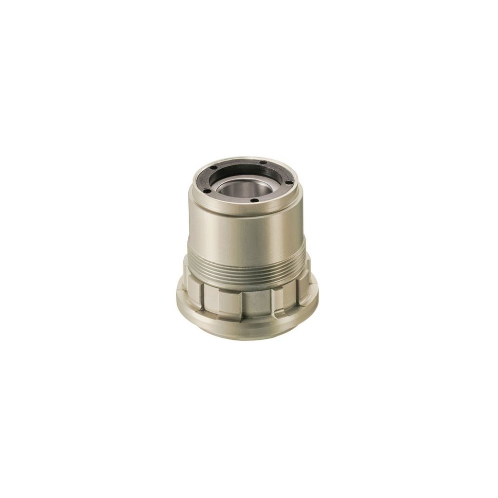 V2580101 MAVIC XD-R Road Freewheel body ID360